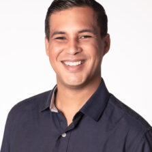 Nuestro Equipo - Grupo Nexos | Puerto Rico