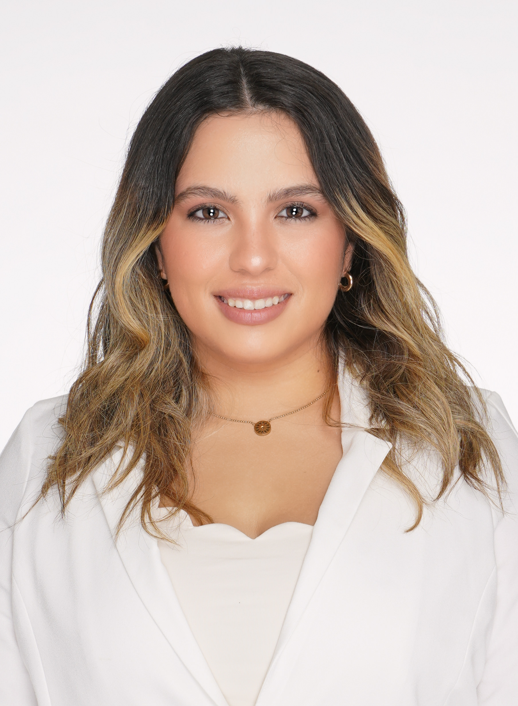 Karen Rivera's Instagram, Twitter & Facebook on IDCrawl