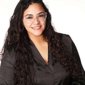 Nuestro Equipo - Grupo Nexos | Puerto Rico